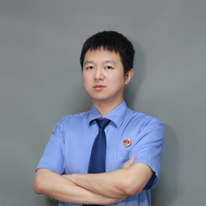 擎灯引路，燃梦照行丨努力学习，转变角色，融入工作-图片新闻-湖北省武汉市东西湖区人民检察院